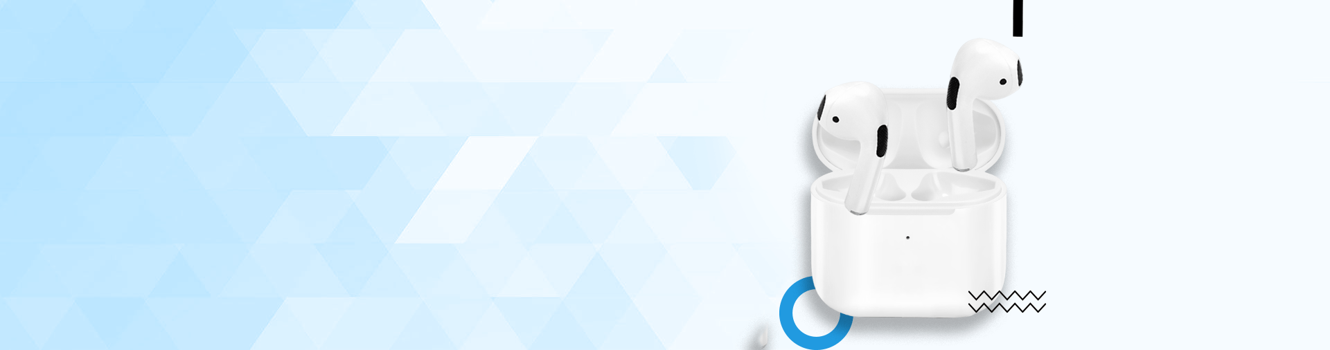 Home - Innotech Advance Machines Pvt Ltd - Innotech | Mobile ...