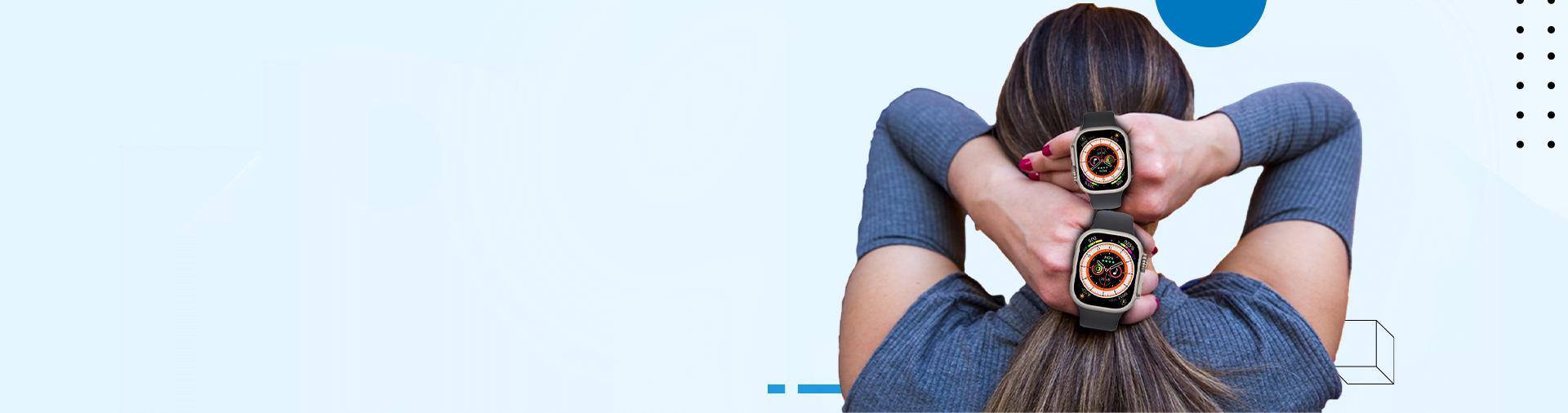 Home - Innotech Advance Machines Pvt Ltd - Innotech | Mobile ...