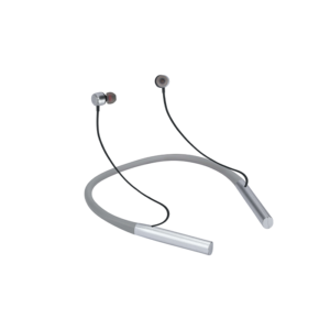 Home - Innotech Advance Machines Pvt Ltd - Innotech