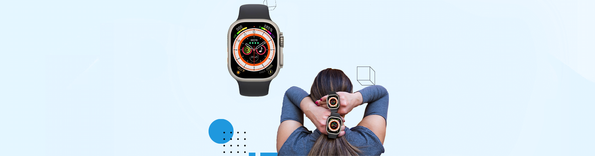 Home - Innotech Advance Machines Pvt Ltd - Innotech | Mobile Accessories Manufacturer