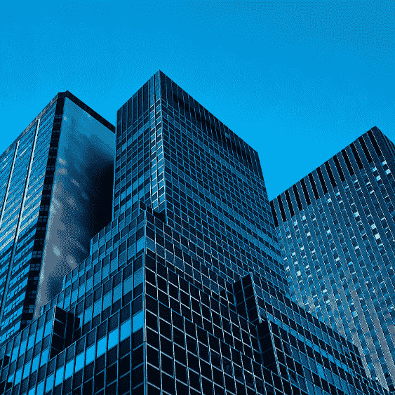 Home - Innotech Advance Machines Pvt Ltd - Innotech