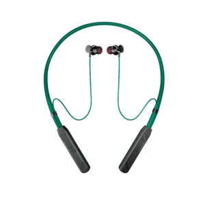 Home - Innotech Advance Machines Pvt Ltd - Innotech | Mobile ...