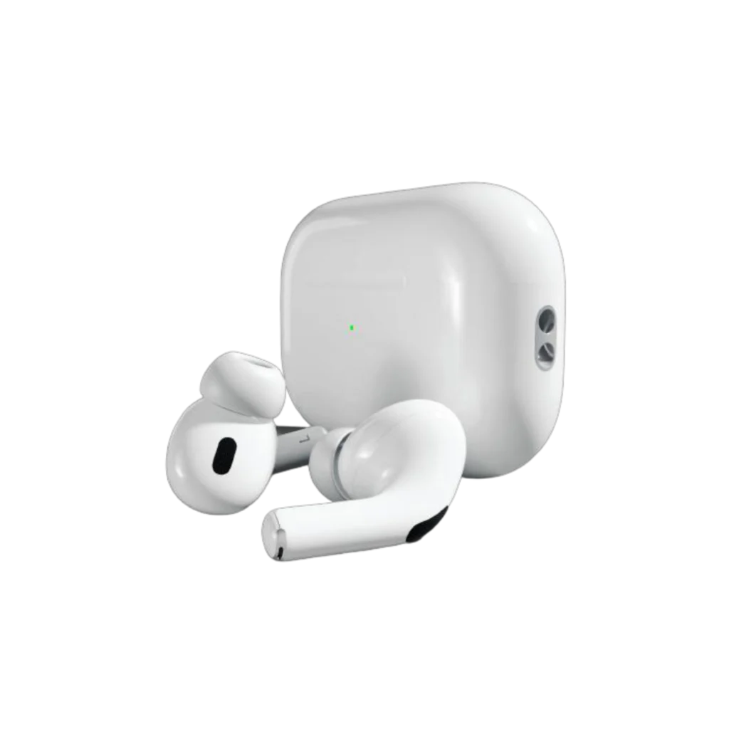 TWS 08 Earbuds - Innotech | Mobile Accessories Manufacturer