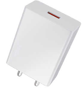 Home - Innotech | Mobile Accessories Manufacturer